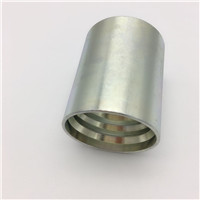 virola hidráulica 00210 de la instalación de tuberías de la virola de ...